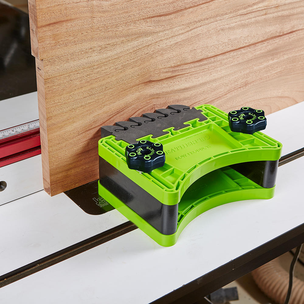 BOW FeatherDUO Featherboard, Set | 727364 | 727364